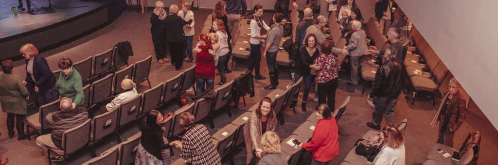 Events - Community Covenant Church - Community Covenant Church