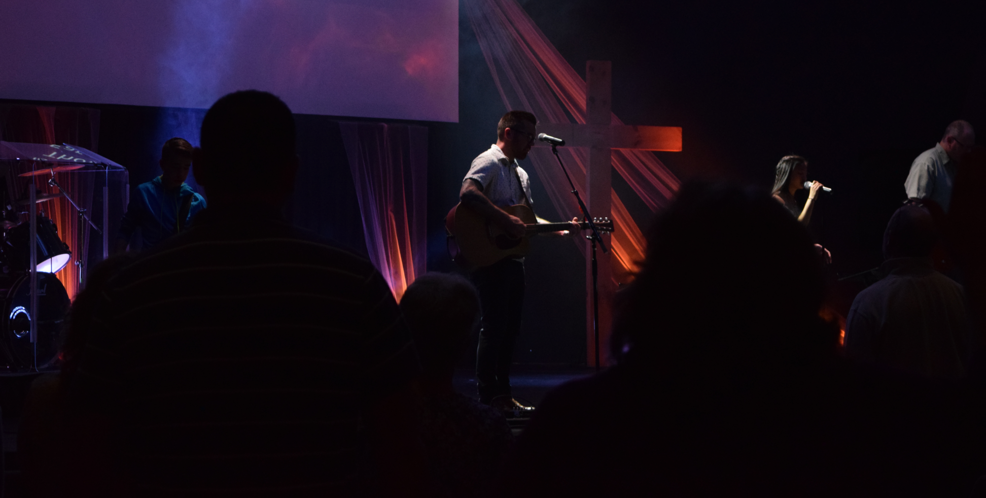 Home - Community Covenant Church - Community Covenant Church