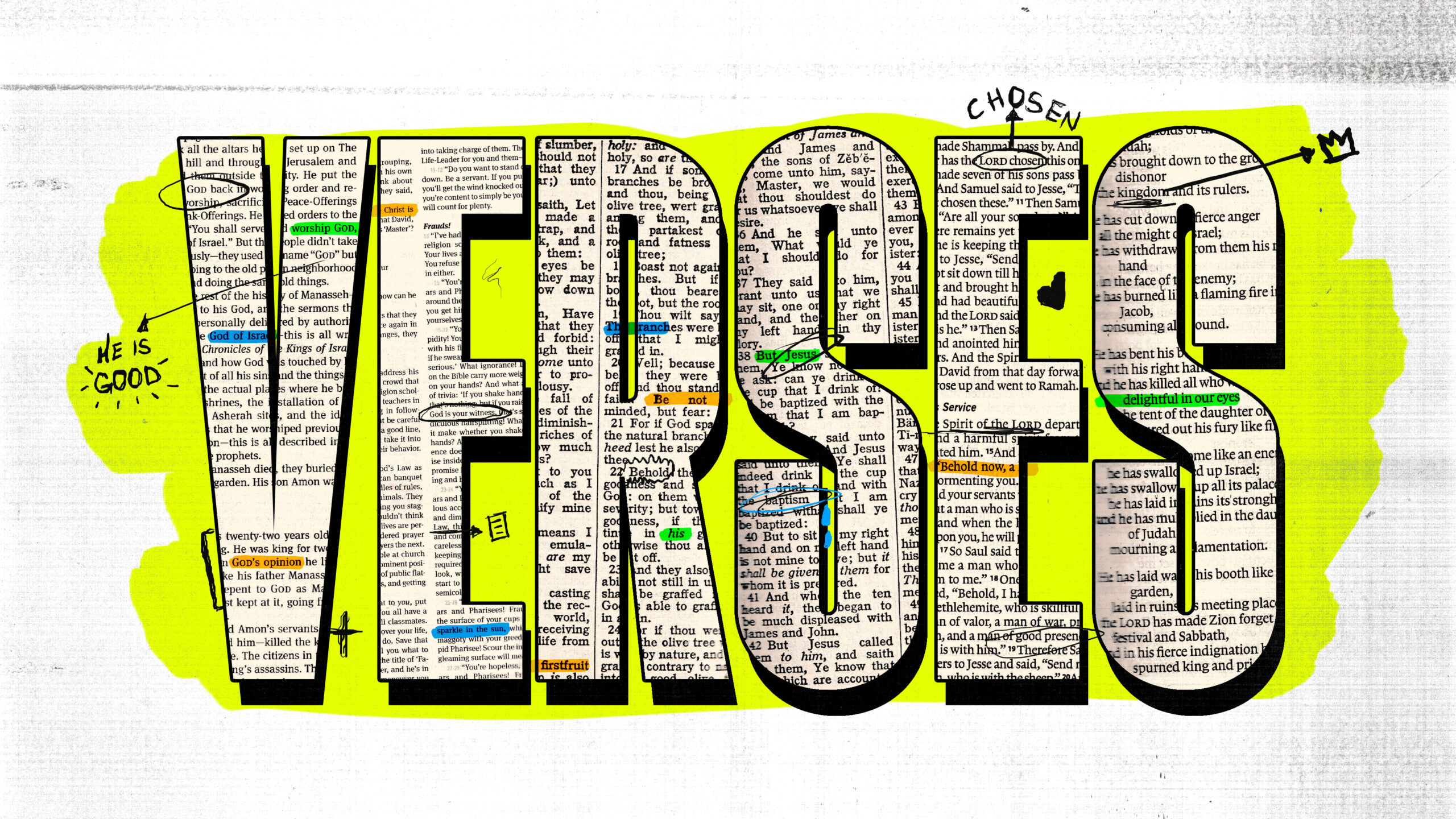 The Parable of the Pearl of Great Price // Matthew 13:45-46 - Community ...